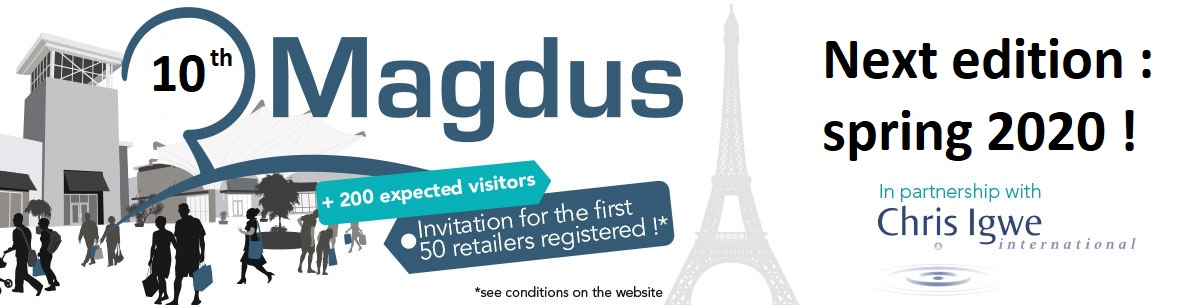 Header-annonce-magdus-2020-UK | Magdus